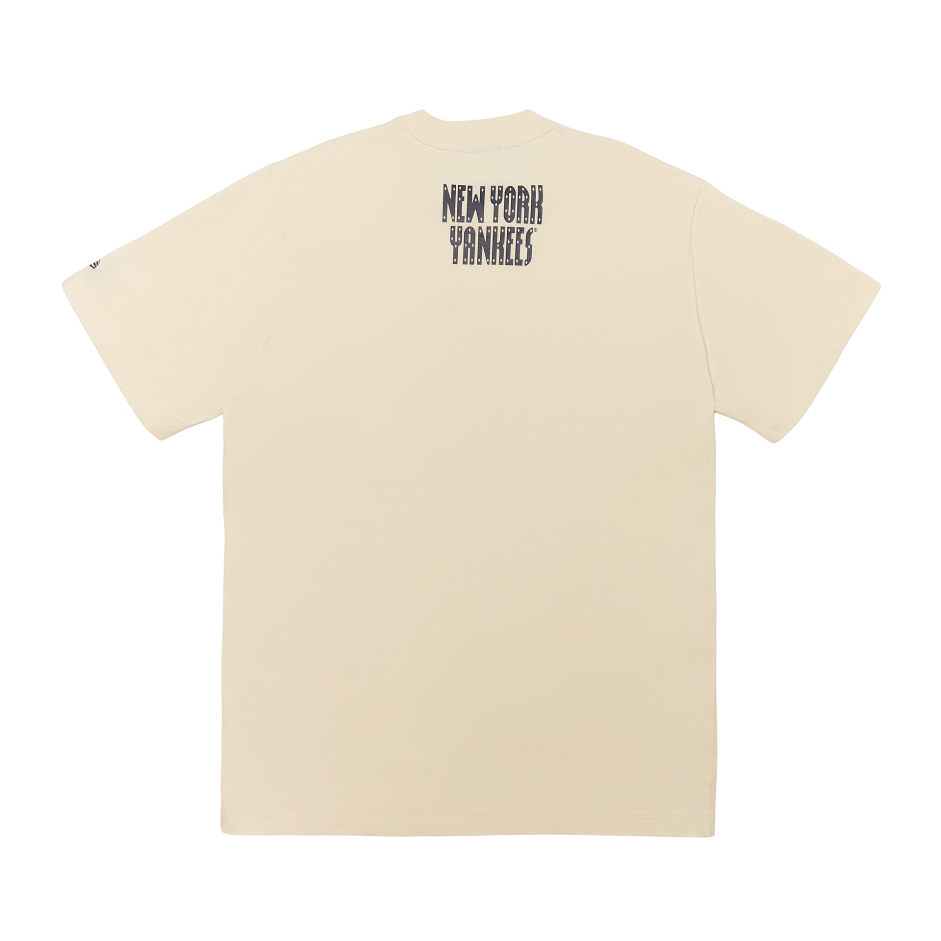 BILLIONAIRE BOYS CLUB HONG KONG