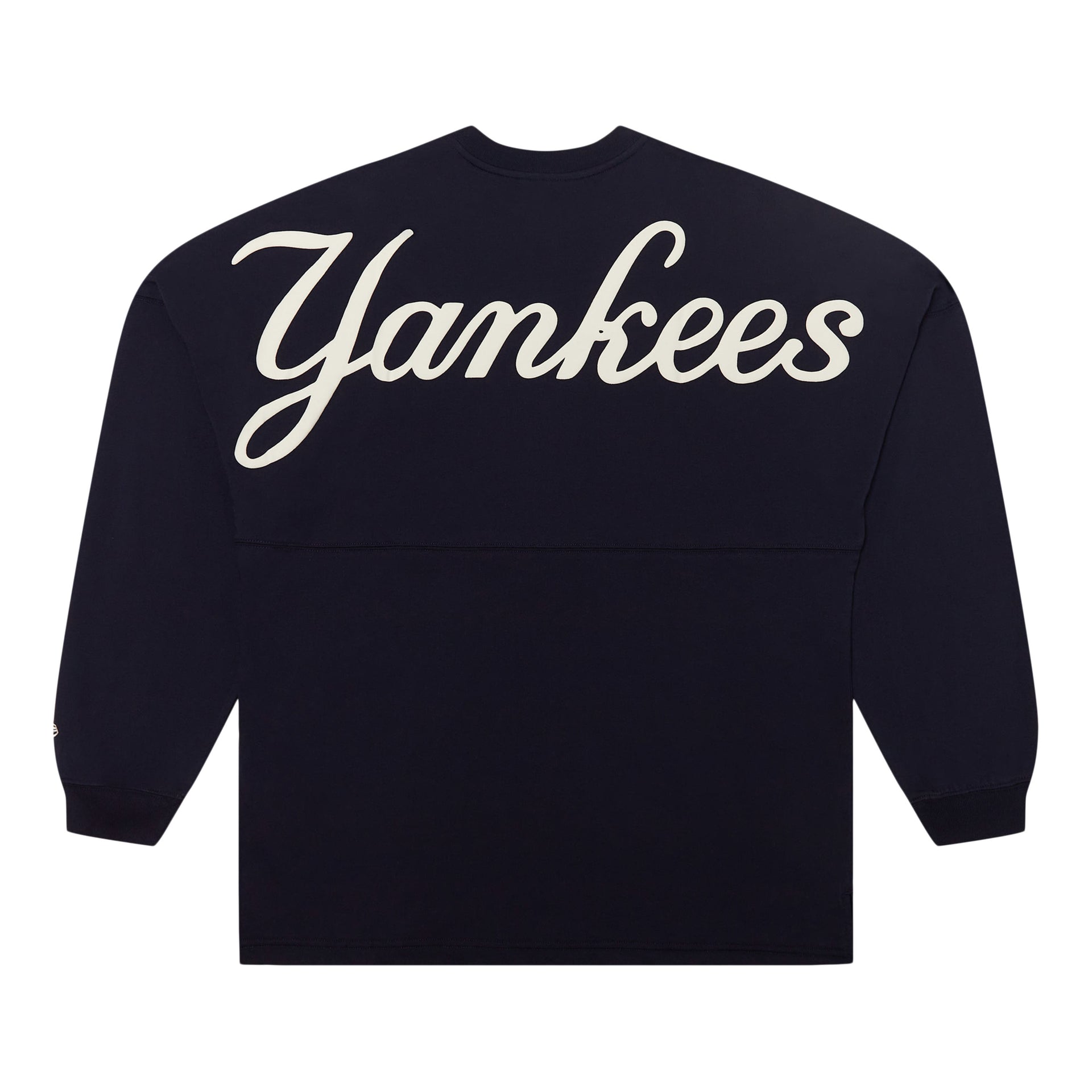 BILLIONAIRE BOYS CLUB HONG KONG