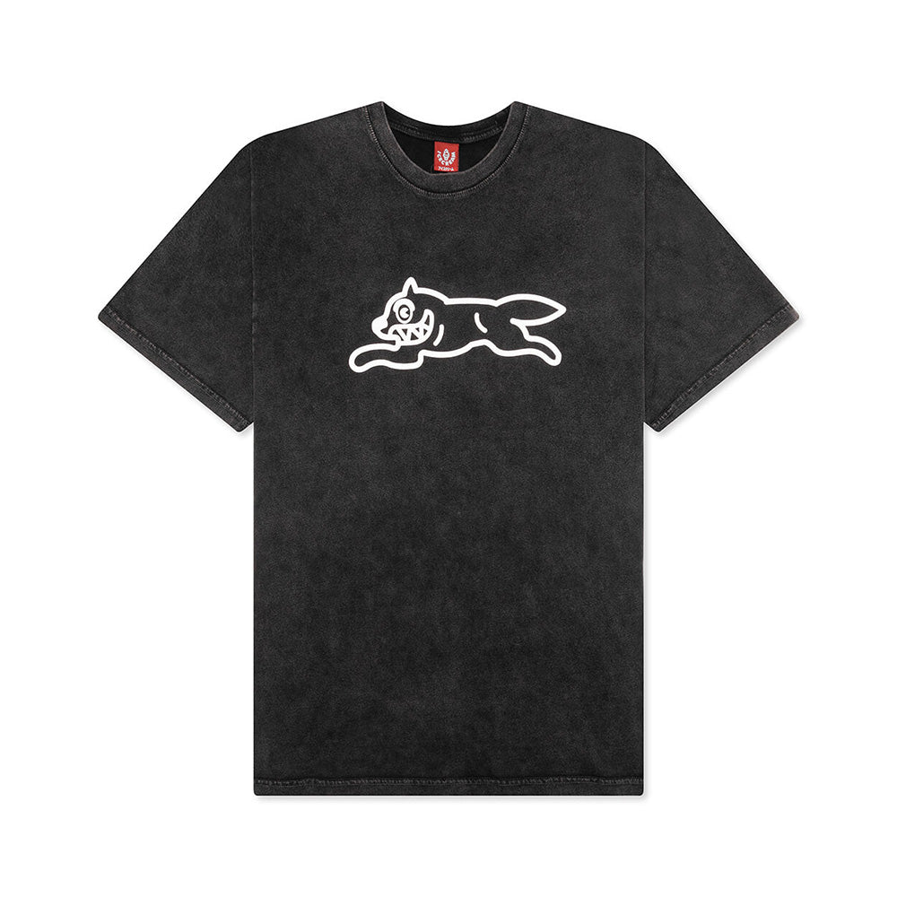 COSMOS SS KNIT - STRETCH LIMO – BILLIONAIRE BOYS CLUB HONG KONG